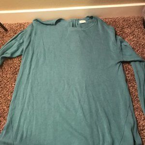 Sweaters | Sweater | Poshmark